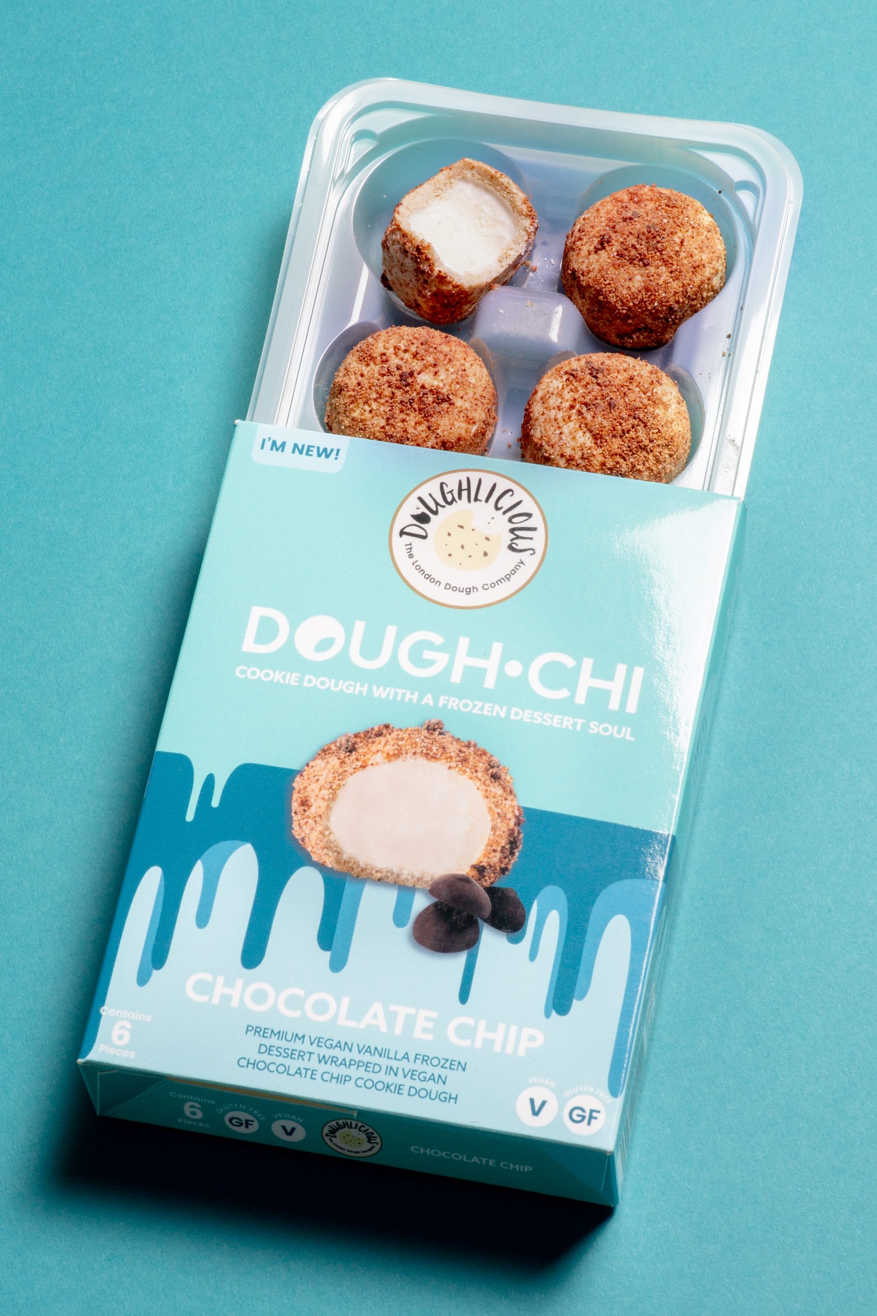 Small business’ turnover to be doubled thanks to Tesco deal – Inside ...