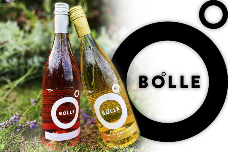 BOLLE - Inside Food & Drink