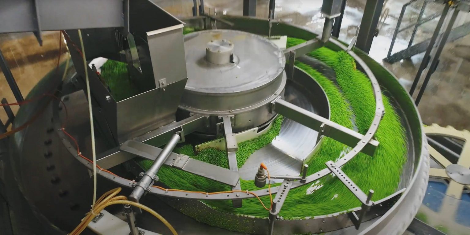 HAK chooses Infor for a sustainable future built on efficient business ...