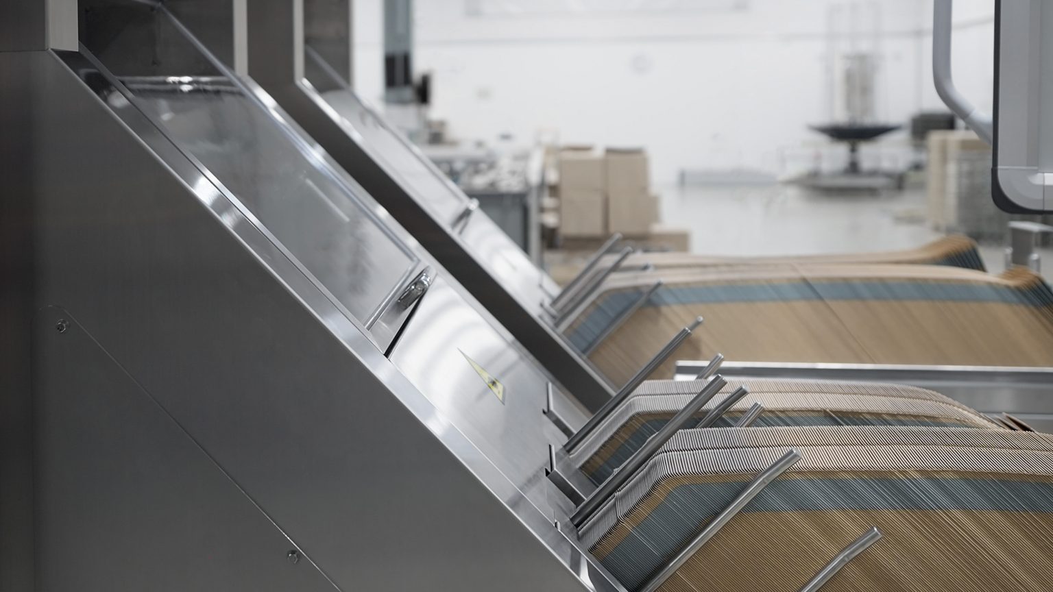 Elopak rolls out next-generation filling machine to extend shelf life ...