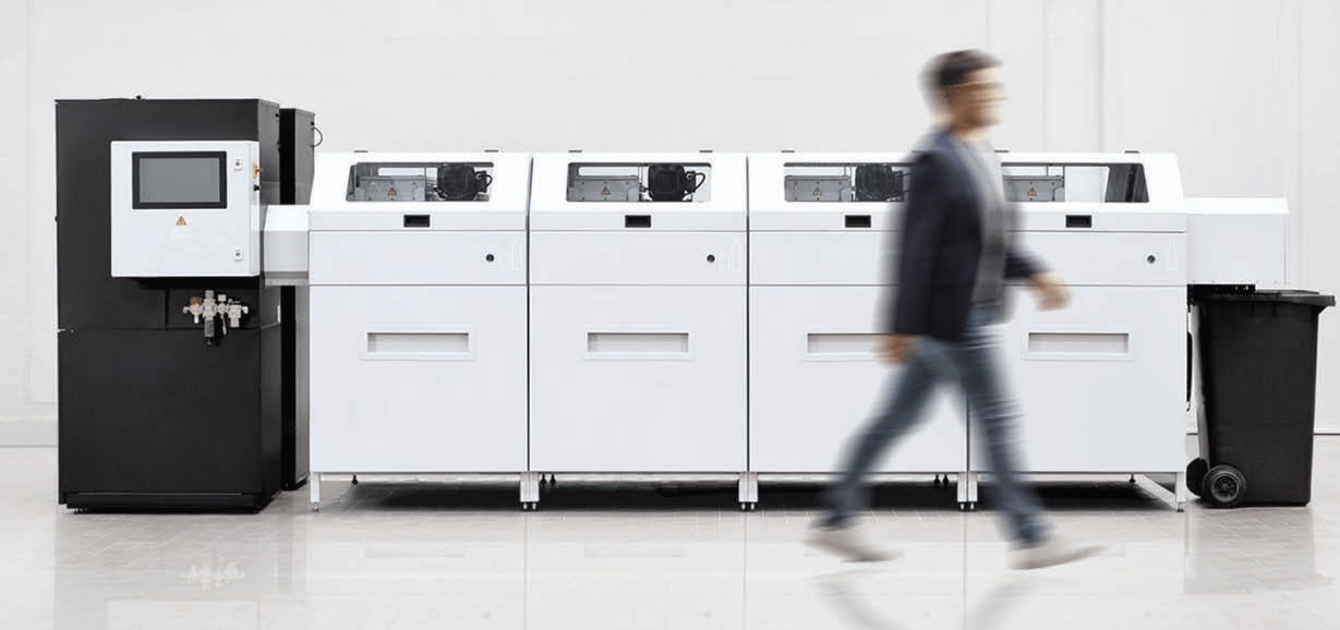 Envipco – Inside Food & Drink